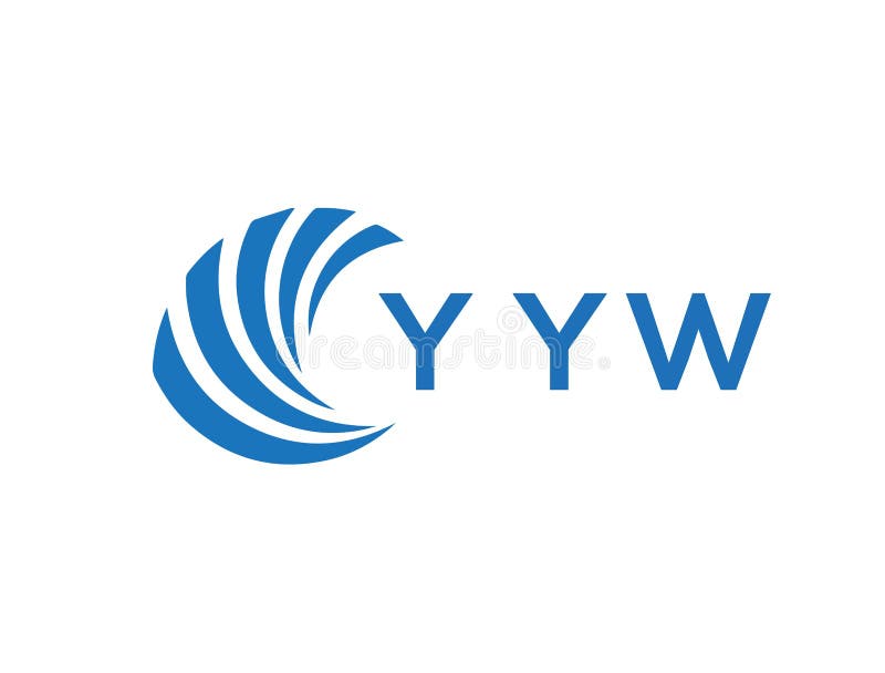 Yyw Logo Stock Illustrations – 16 Yyw Logo Stock Illustrations, Vectors ...