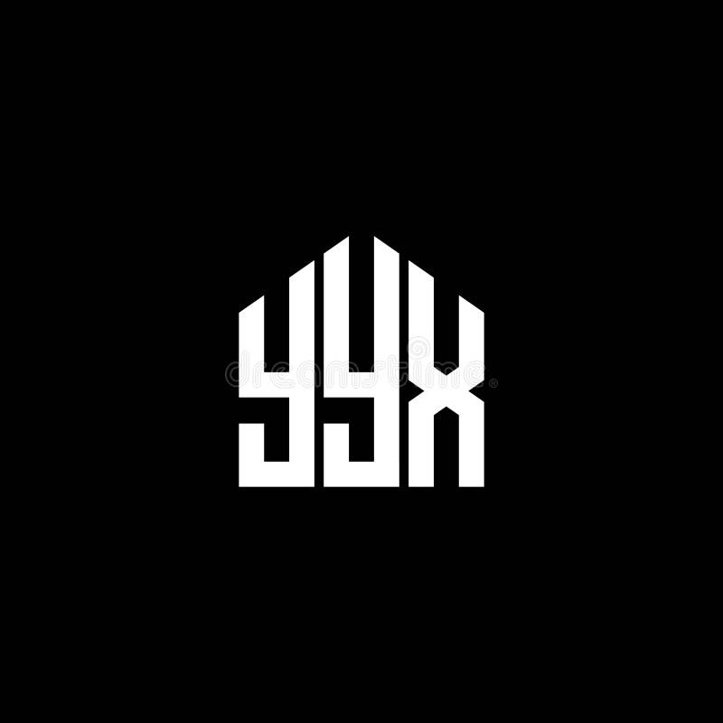 Yyx Logo Stock Illustrations – 19 Yyx Logo Stock Illustrations, Vectors ...