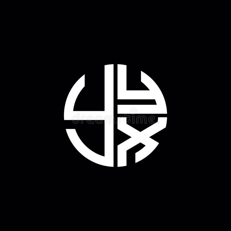 Yyx Logo Stock Illustrations – 19 Yyx Logo Stock Illustrations, Vectors ...