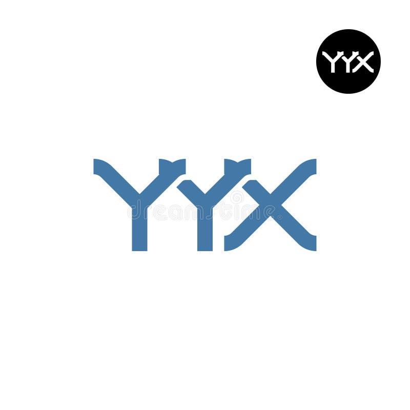 Yyx Monogram Stock Illustrations – 10 Yyx Monogram Stock Illustrations ...