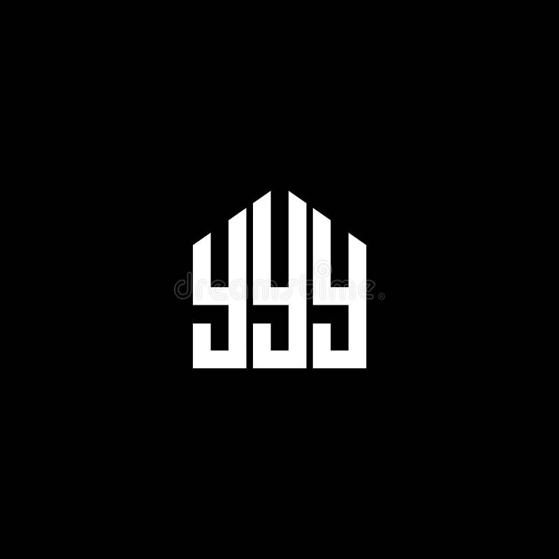 Yyy Stock Illustrations – 72 Yyy Stock Illustrations, Vectors & Clipart ...