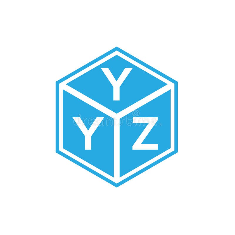 Yyz Logo Stock Illustrations – 20 Yyz Logo Stock Illustrations, Vectors ...
