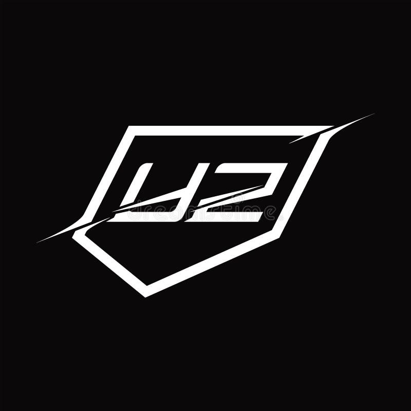 Yz Logo Stock Illustrations – 792 Yz Logo Stock Illustrations, Vectors ...