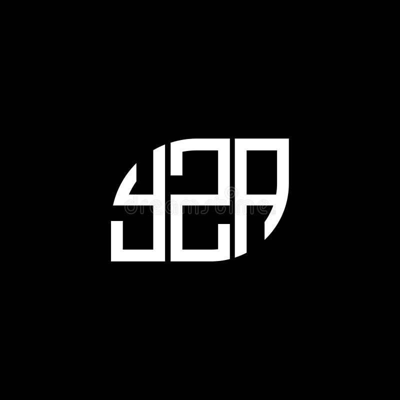 Yza Stock Illustrations – 15 Yza Stock Illustrations, Vectors & Clipart ...