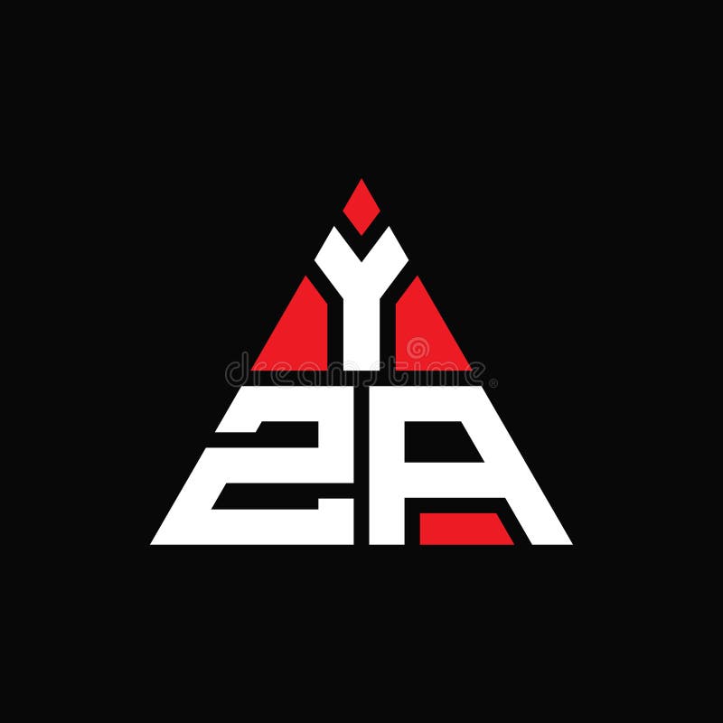 Yza Stock Illustrations – 15 Yza Stock Illustrations, Vectors & Clipart ...