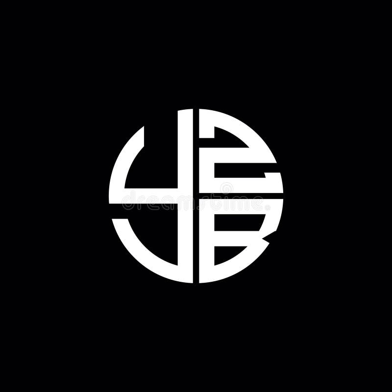 Yzb Minimalist Stock Illustrations – 7 Yzb Minimalist Stock ...