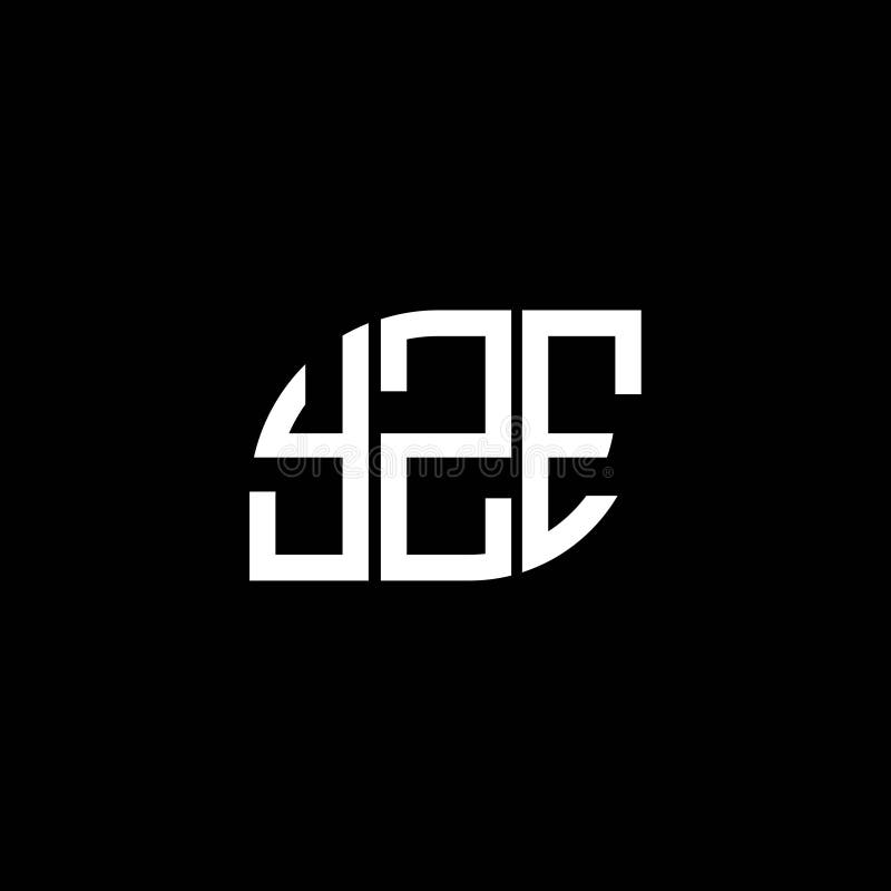 Yze Logo Stock Illustrations – 12 Yze Logo Stock Illustrations, Vectors ...