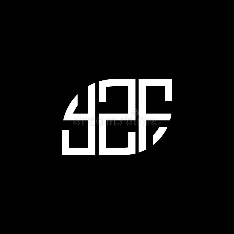 Yzf Logo Stock Illustrations – 20 Yzf Logo Stock Illustrations, Vectors ...