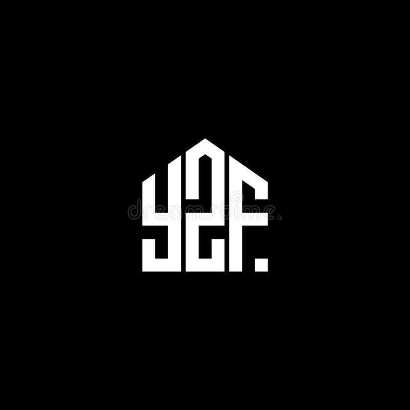 Yzf Logo Stock Illustrations – 19 Yzf Logo Stock Illustrations, Vectors ...