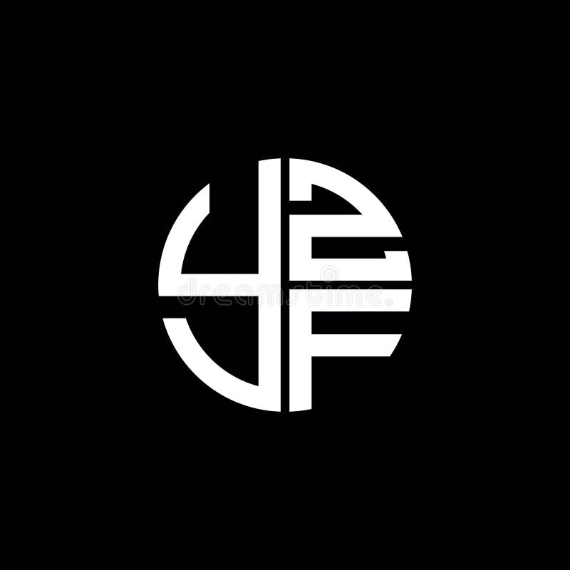 Yzf Logo Stock Illustrations – 17 Yzf Logo Stock Illustrations, Vectors ...