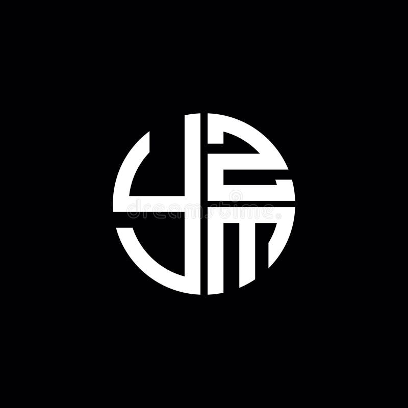 Yzm Minimalist Stock Illustrations – 9 Yzm Minimalist Stock ...
