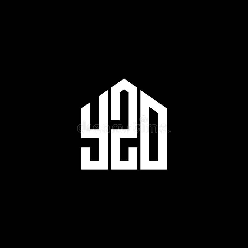 Yzo Logo Stock Illustrations – 14 Yzo Logo Stock Illustrations, Vectors ...