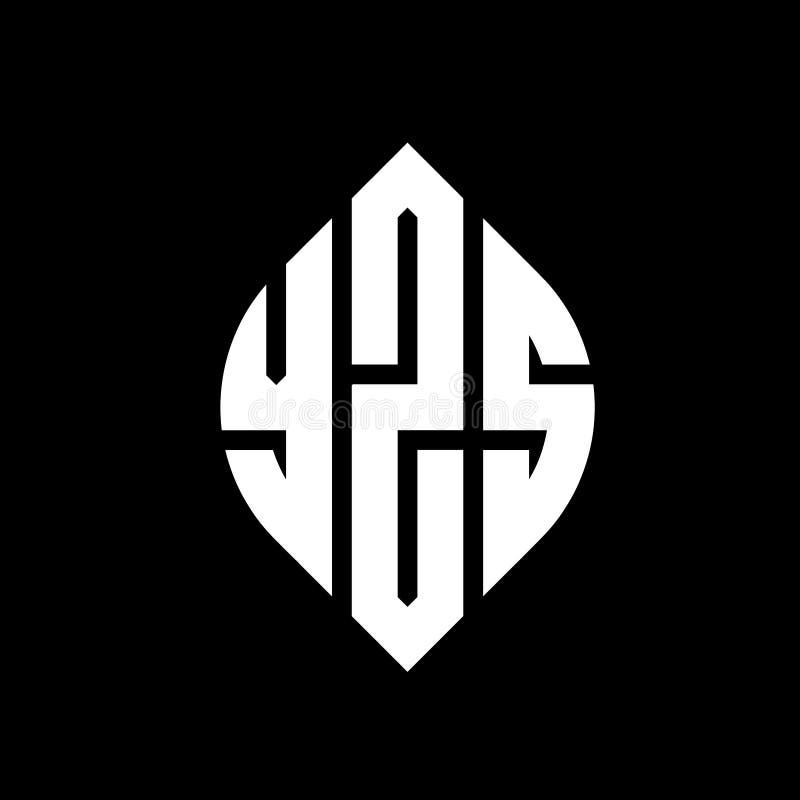 Yzs Logo Stock Illustrations – 13 Yzs Logo Stock Illustrations, Vectors & Clipart - Dreamstime