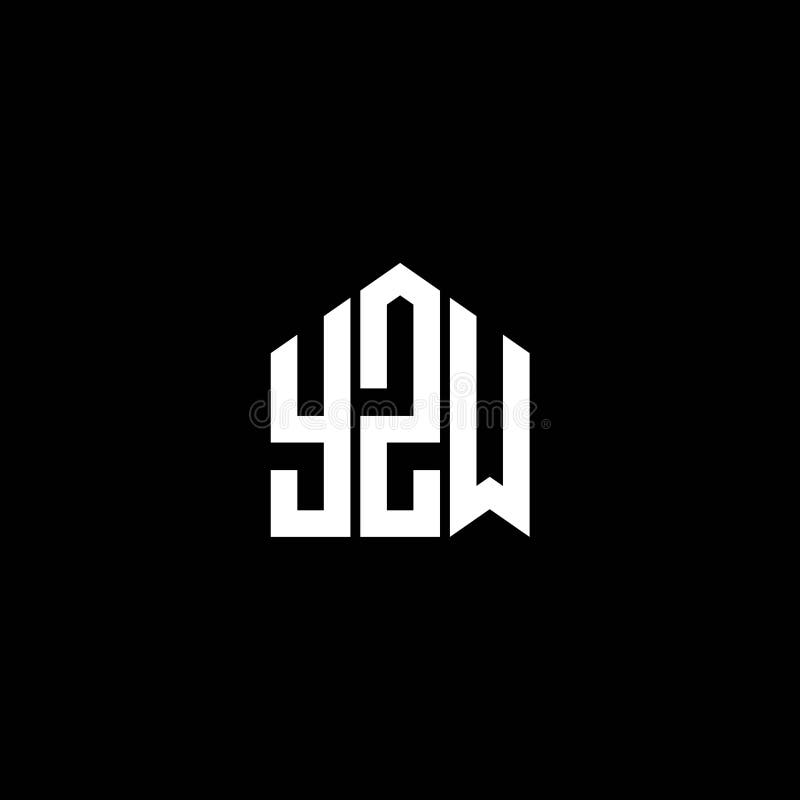 Yzw Logo Stock Illustrations – 14 Yzw Logo Stock Illustrations, Vectors ...
