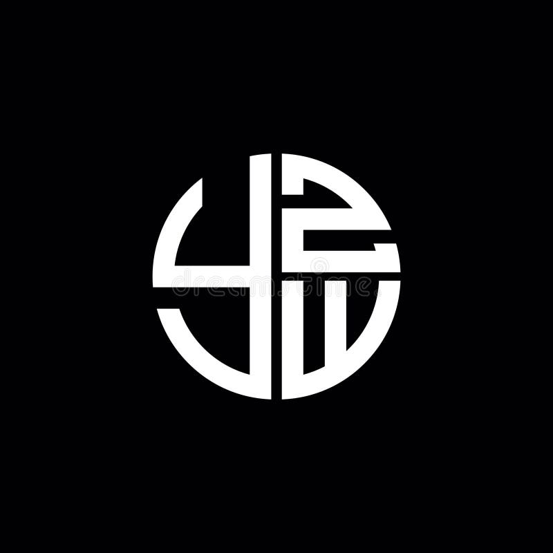 Yzw Stock Illustrations – 18 Yzw Stock Illustrations, Vectors & Clipart ...