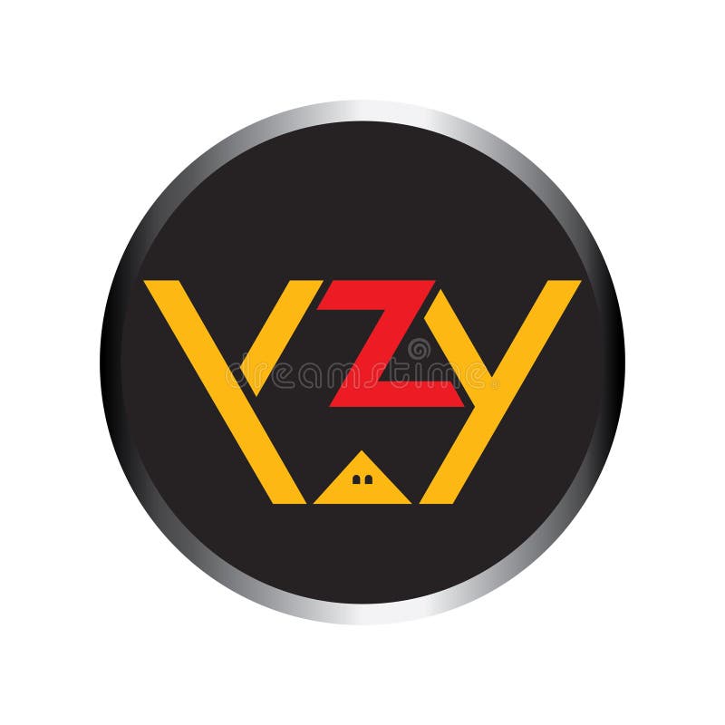 Yzy Letter Stock Illustrations – 16 Yzy Letter Stock Illustrations ...