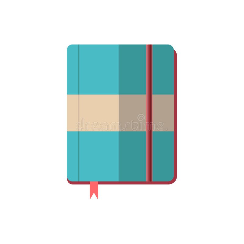 Tab Workbook Stock Illustrations – 57 Tab Workbook Stock Illustrations ...