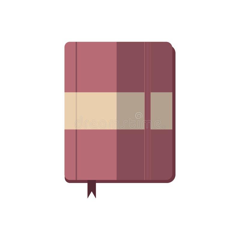 Tab Workbook Stock Illustrations – 57 Tab Workbook Stock Illustrations ...