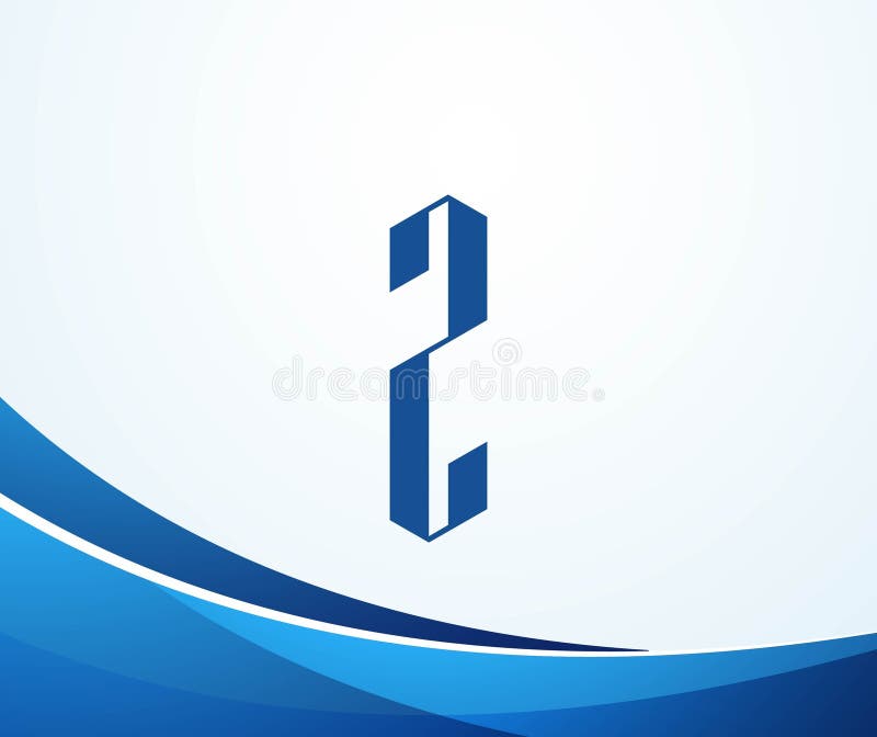 Z Alphabet Letter Logo Design Template Elements Stock Vector ...