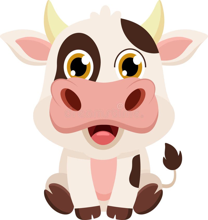 Carabao Cartoon Stock Illustrations – 110 Carabao Cartoon Stock ...