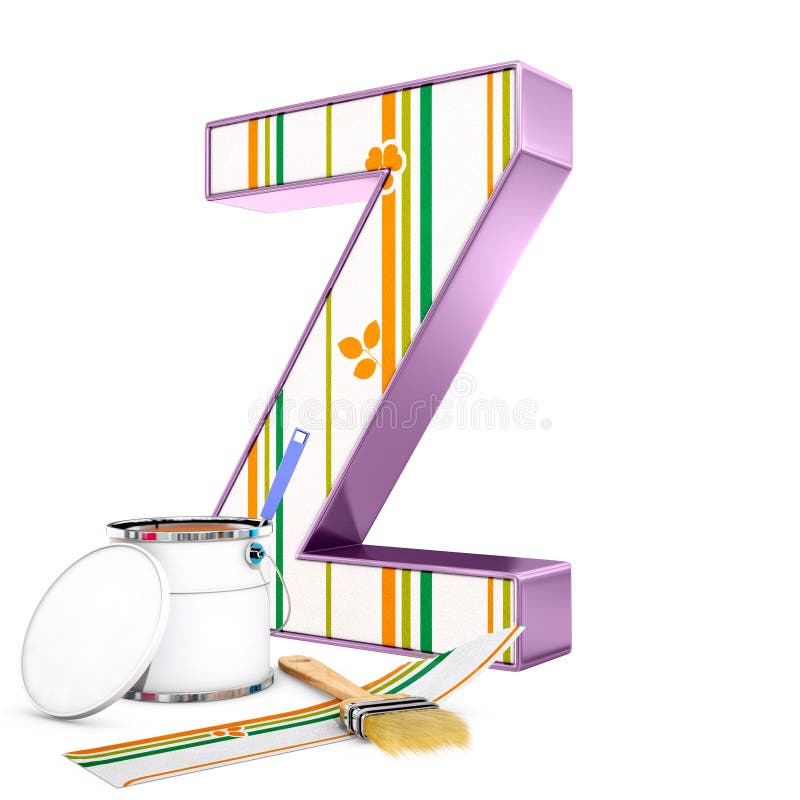 Z Tools Stock Illustrations – 229 Z Tools Stock Illustrations, Vectors ...