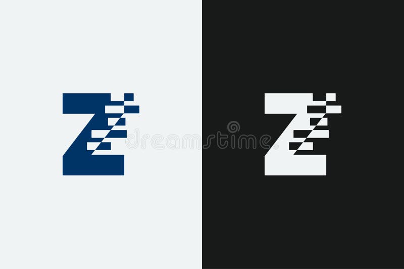 Transformation Logo Stock Illustrations – 3,415 Transformation Logo ...