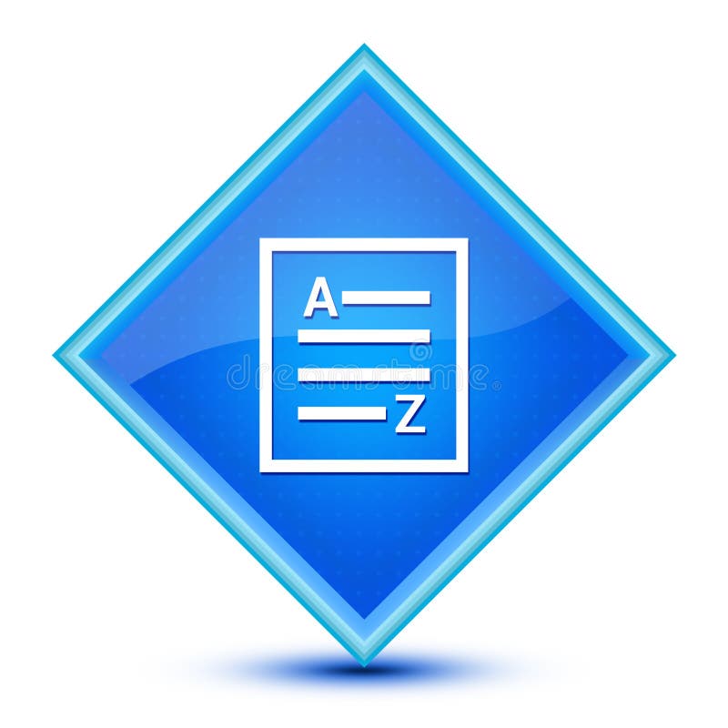 Enumeration Icon Stock Illustrations – 159 Enumeration Icon Stock ...