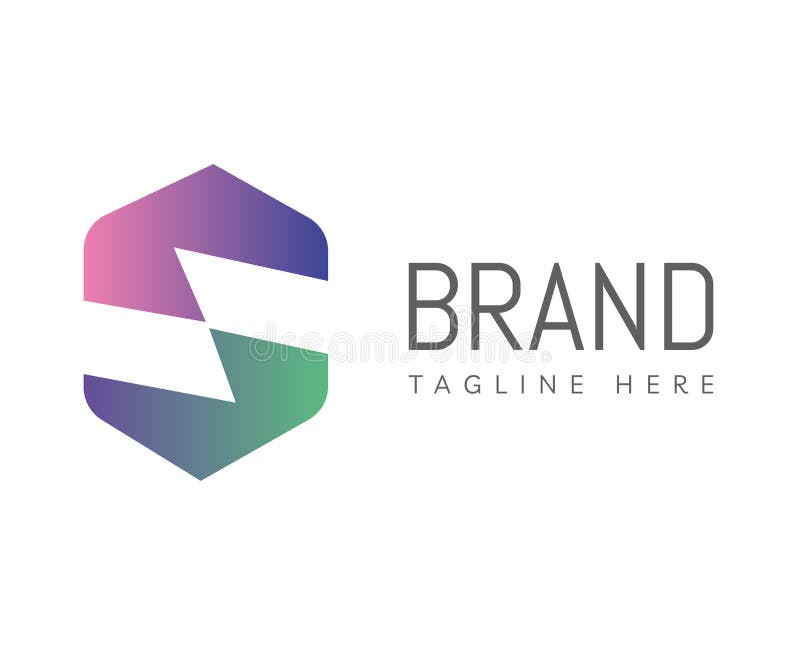 Letter Z Logo Design. Letter Z with Lightning Logo, Shield Logo Stock ...