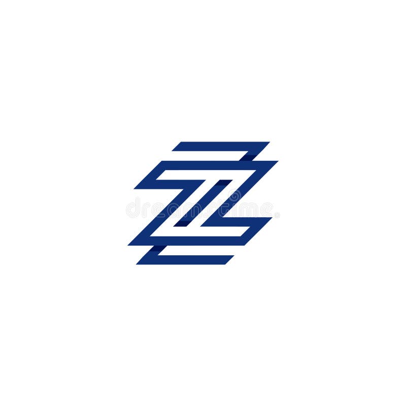 Am Logo Symbol Modern. Letter M Logo Simple Design Stock Vector ...