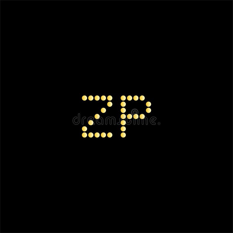 Z P Stock Illustrations – 742 Z P Stock Illustrations, Vectors ...