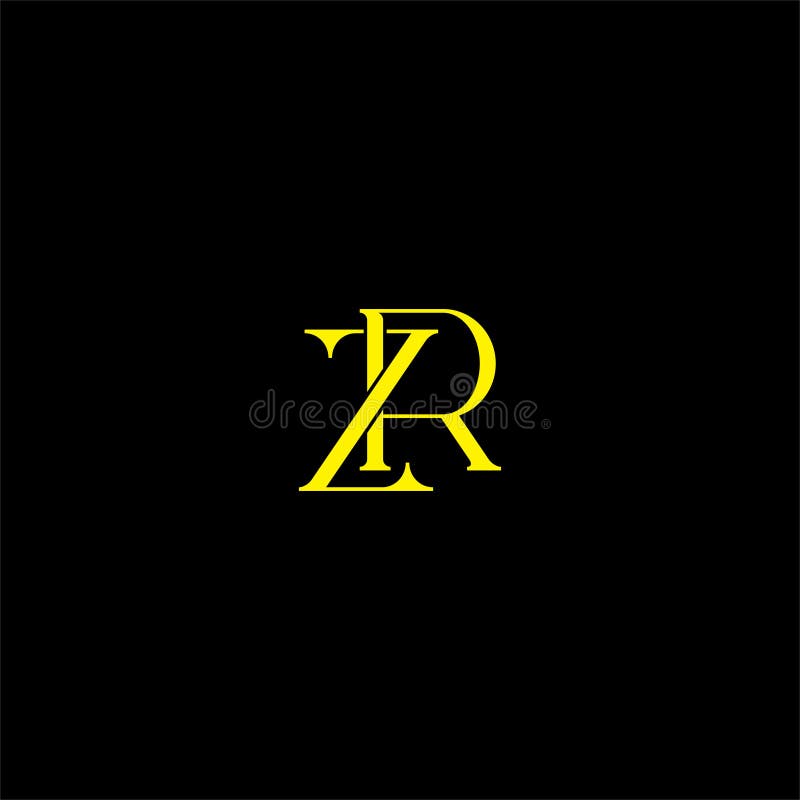 Z R Stock Illustrations – 574 Z R Stock Illustrations, Vectors ...