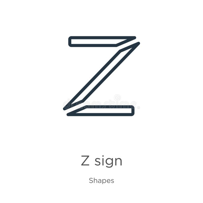 Geometric Shapes Linear Alphabet Stock Illustrations – 124 Geometric ... Geometric Shapes Linear Alphabet Stock Illustrations – 124 Geometric ...