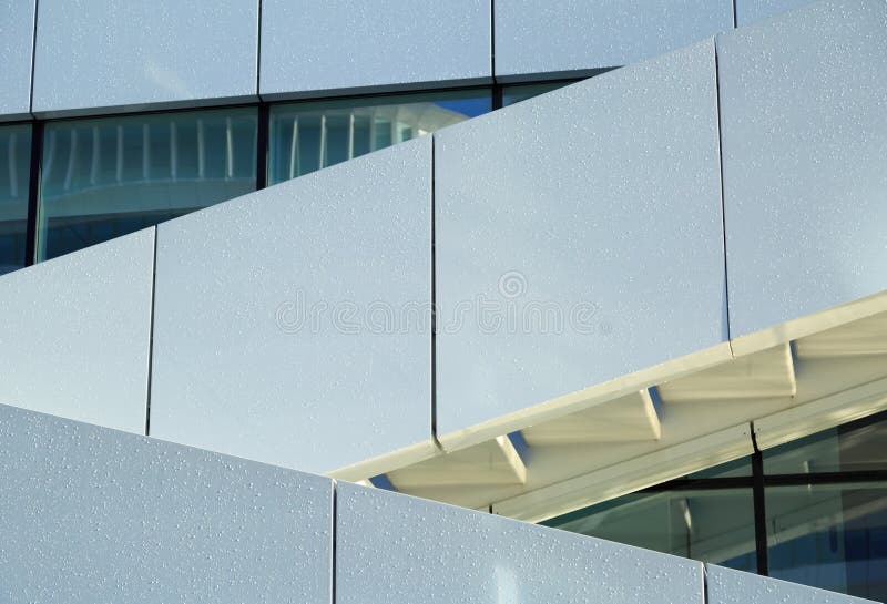 Z stairs stock photo. Image of perspective, business - 48637154