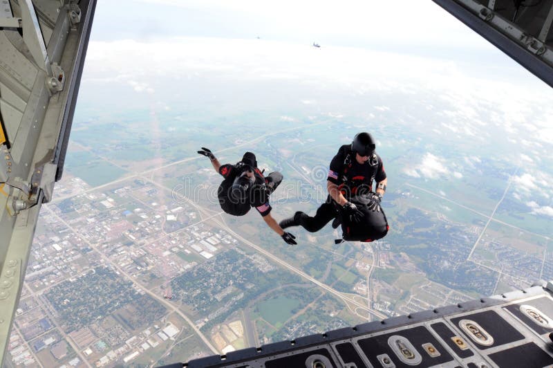 160723-Z-TF102-335 Picture. Image: 219210989