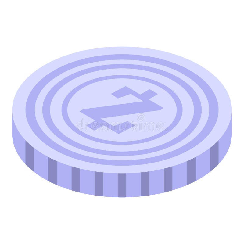 Z Token Stock Illustrations – 25 Z Token Stock Illustrations, Vectors ...