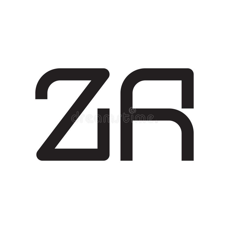 Vector Alphabet Za Stock Illustrations – 749 Vector Alphabet Za Stock ...