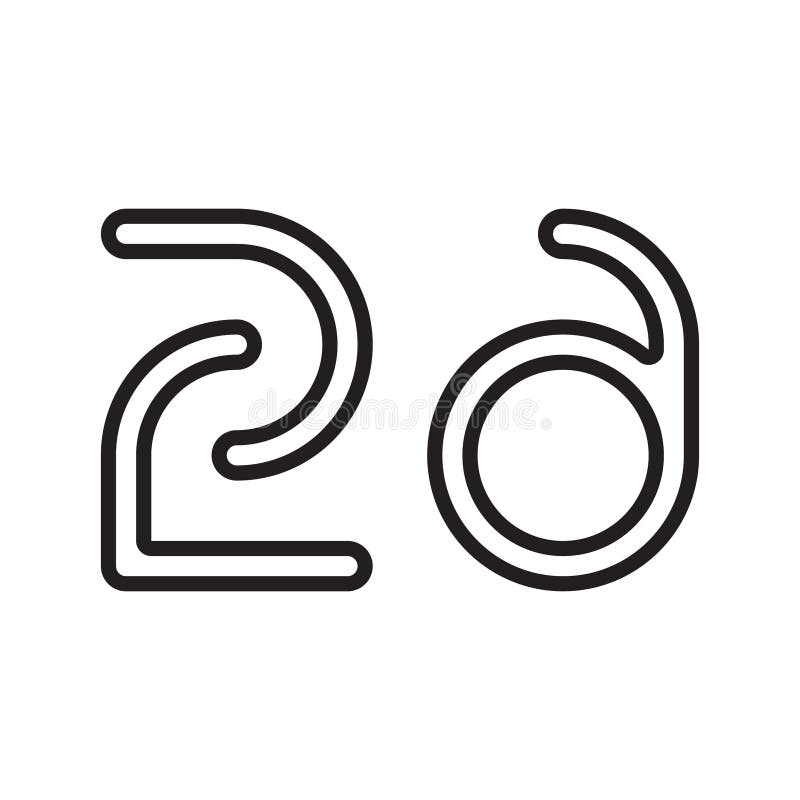 Za Icon Stock Illustrations – 832 Za Icon Stock Illustrations, Vectors ...