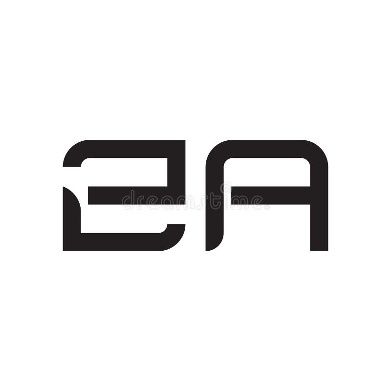 Za Icon Stock Illustrations – 1,509 Za Icon Stock Illustrations ...