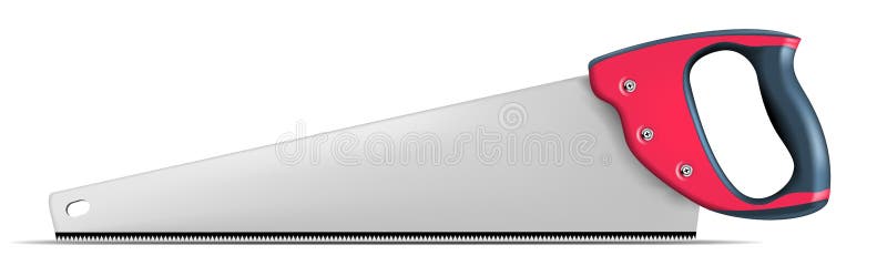 Zaag Stock Illustrations, Vectors, & Clipart – (67,361 Stock Illustrations)