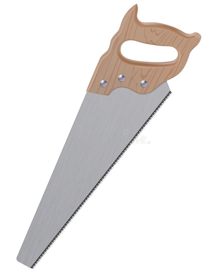 Zaag Stock Illustrations, Vectors, & Clipart – (23,360 Stock Illustrations)