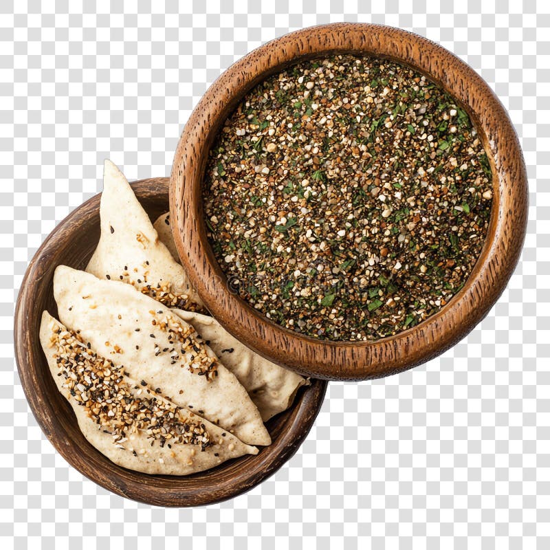 Zaatar Mix Stock Illustrations – 8 Zaatar Mix Stock Illustrations ...
