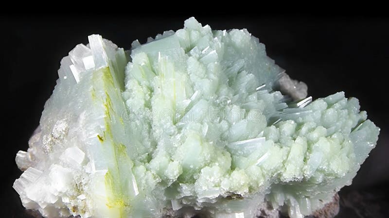 Zabuyelite Stock Illustrations – 7 Zabuyelite Stock Illustrations ...