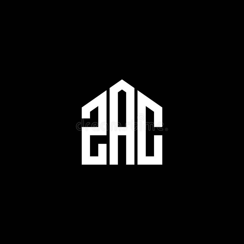 Zac Letter Stock Illustrations – 16 Zac Letter Stock Illustrations ...