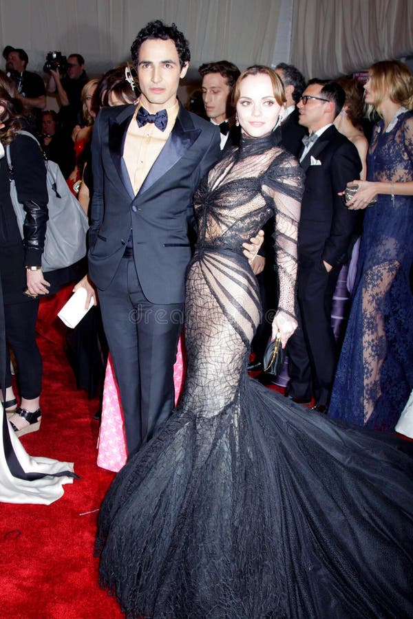 Moskowitz White Stock Photos - Free & Royalty-Free Stock Photos from ...