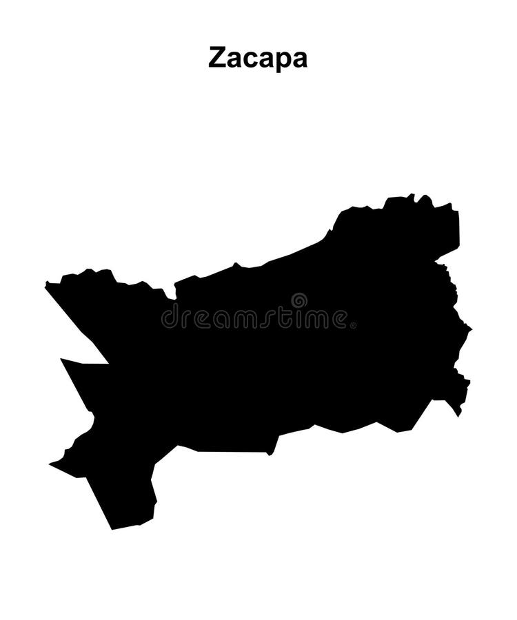 Zacapa Map Stock Photos - Free & Royalty-Free Stock Photos from Dreamstime