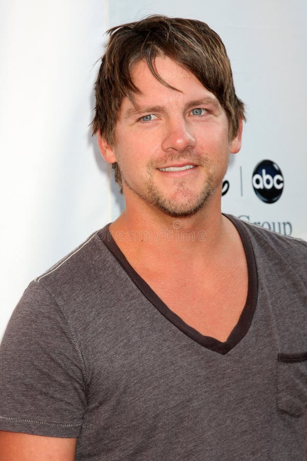 Zachary Knighton fotografia editorial. Imagem de agosto - 35524867