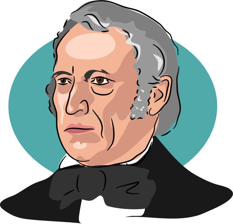 Zachary Taylor editorial photography. Illustration of zachary - 6811887