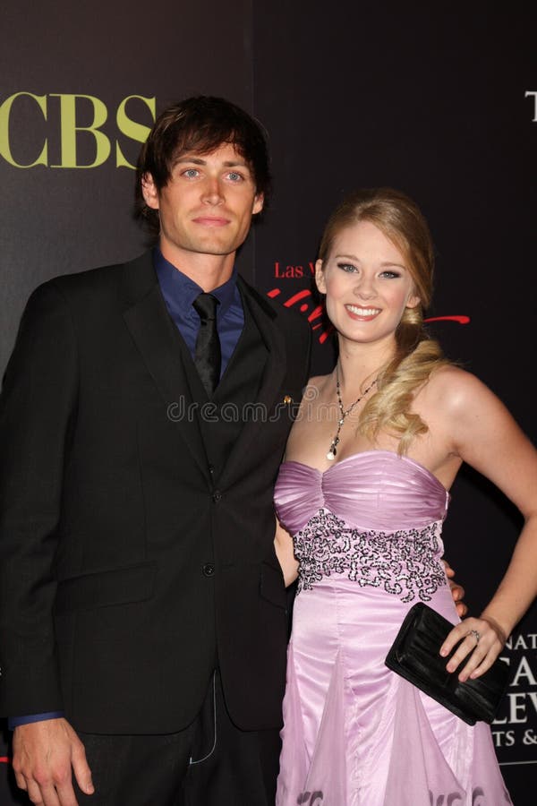 Zack Conroy editorial photography. Image of conroy, beautiful - 20635812