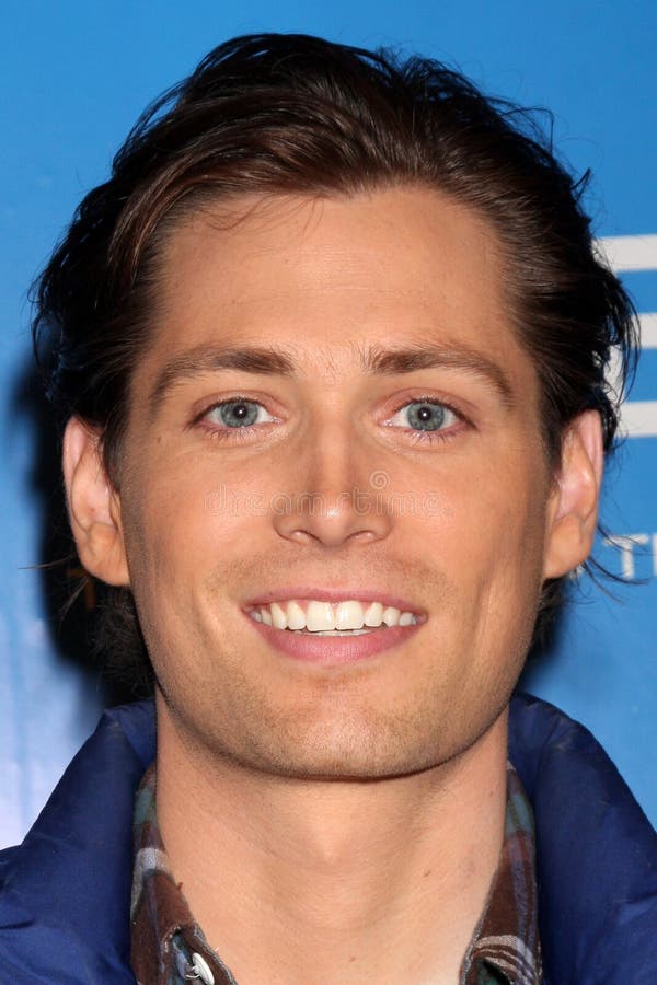 Zack Conroy editorial photography. Image of conroy, beautiful - 20635812