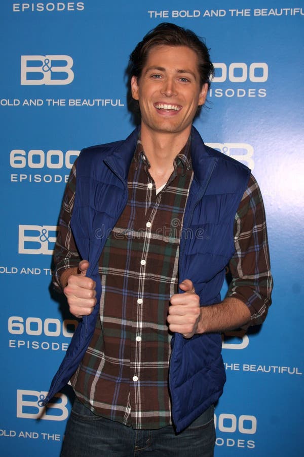 Zack Conroy editorial photography. Image of conroy, beautiful - 20635812